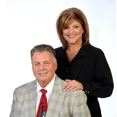 Lori Houston Real Estate Agent and REALTOR - HAR.com