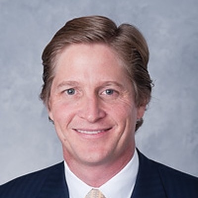 Harris Masterson - Real Estate Agent and REALTOR - HAR.com