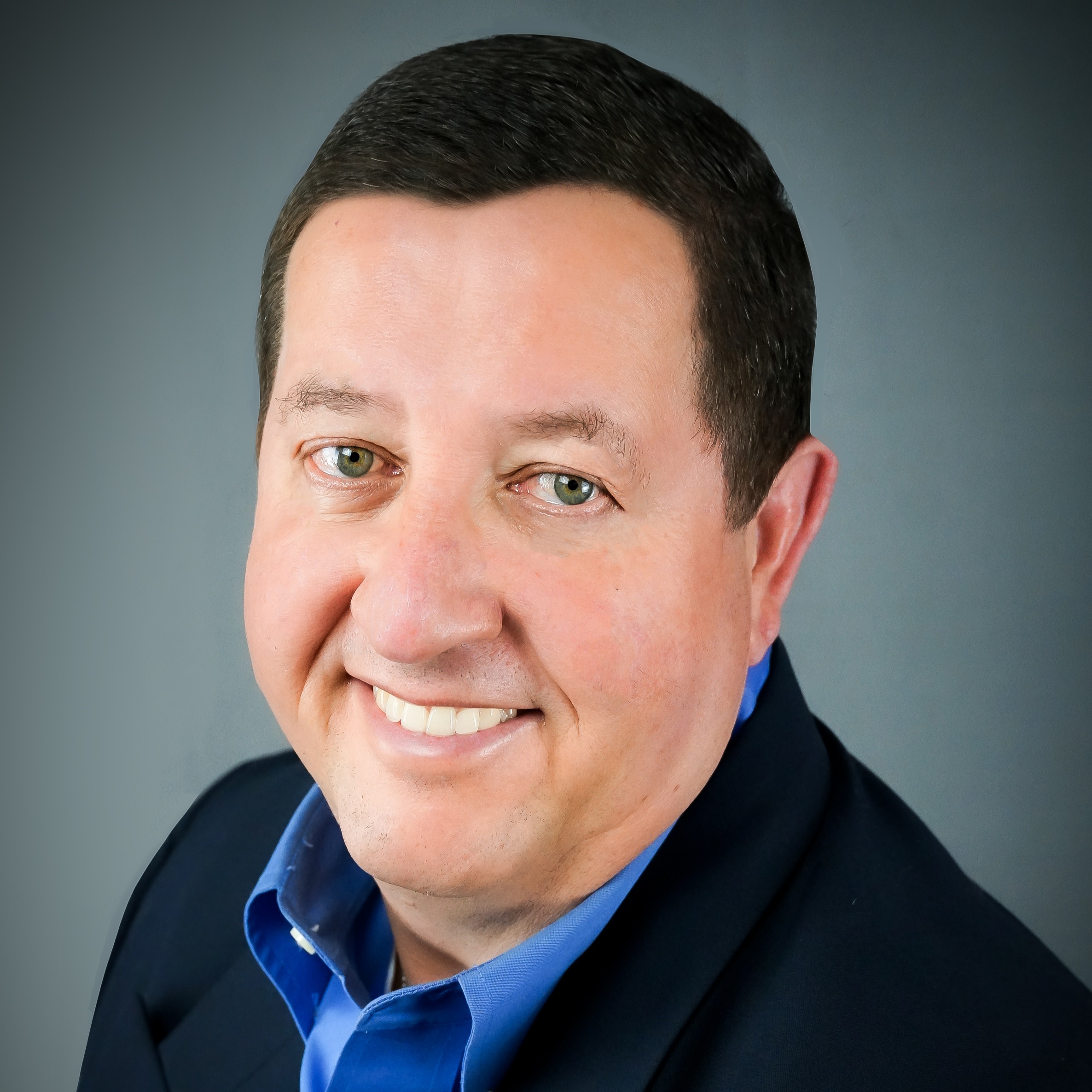 Richard Gregoire - Real Estate Agent and REALTOR - HAR.com