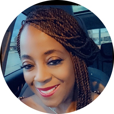 About Zip Code 77373 | Learn More on - HAR.com