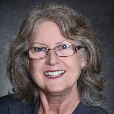 George Anna Bobo, REALTOR® - Houston, TX 77070 with REALM Real Estate ...