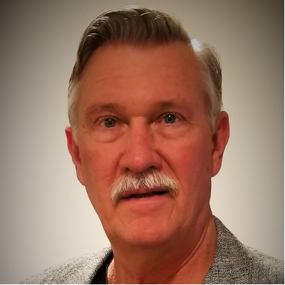 Timothy Martens, REALTOR® - The Woodlands, TX 77380
