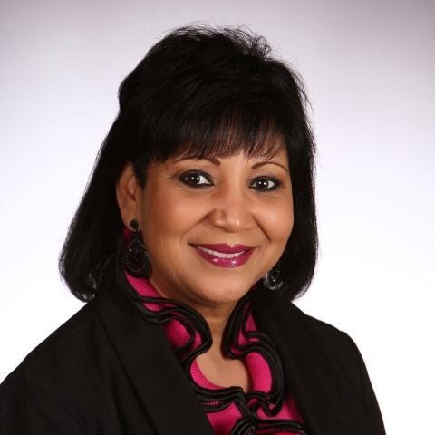 Darlene Lee - Real Estate Agent and REALTOR - HAR.com