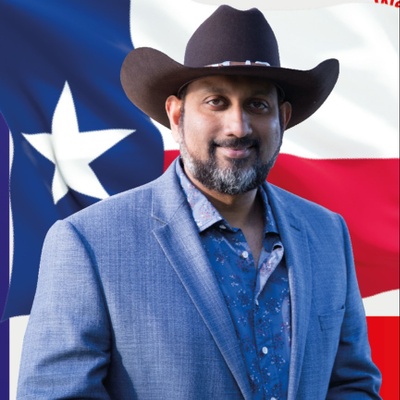 Stanley Mani - Real Estate Agent and REALTOR - HAR.com