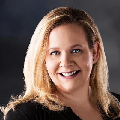 Mindy Welch, REALTOR® - Lake Jackson, TX 77566 with Coldwell Banker ...