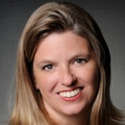 Tanya Schindler - Real Estate Agent and REALTOR - HAR.com