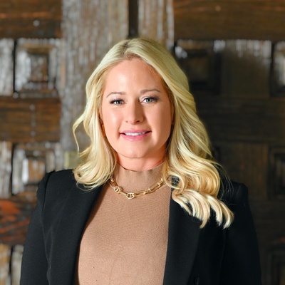 Danielle Mulcahy Real Estate Agent and REALTOR - HAR.com