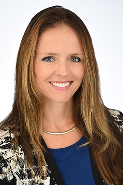 Kristen Porter Real Estate Agent and REALTOR - HAR.com