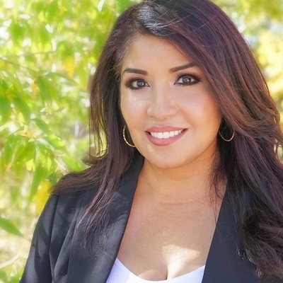 Gloria Gutierrez - Real Estate Agent and REALTOR - HAR.com