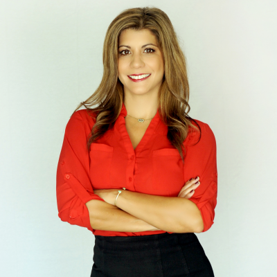 Monica McNabb - Real Estate Agent and REALTOR - HAR.com