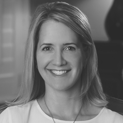 Emily Covey - Real Estate Agent and REALTOR - HAR.com