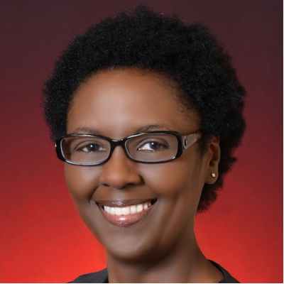 Eura Blackburn, REALTOR® - Katy, TX 77494 with Realm Real Estate ...