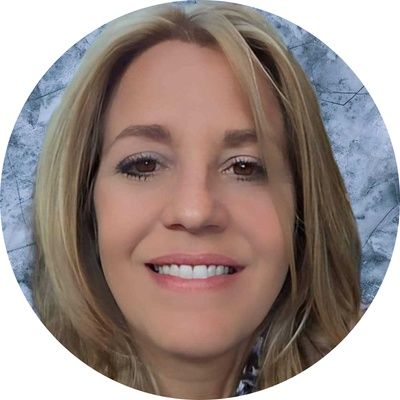 Denise Thompson, REALTOR® - Baytown, TX 77521 with RE/MAX Excellence