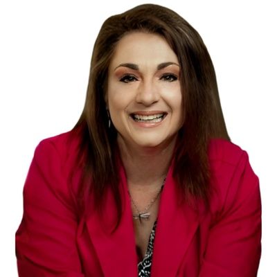 Sarah Atchison - Real Estate Agent and REALTOR