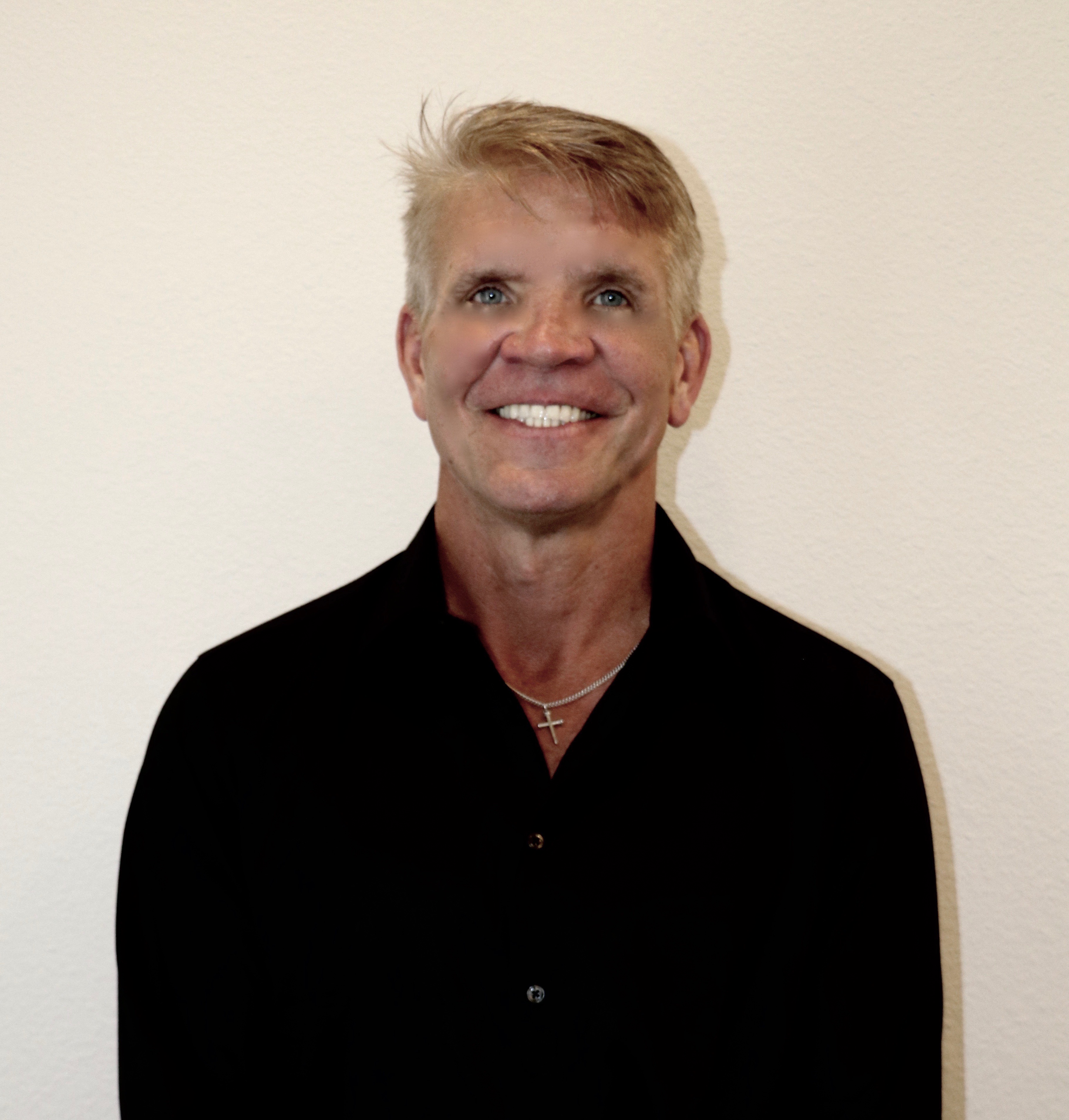 77006 Houston TX Homes for Sale, Rent, Price Trends & More - HAR.com