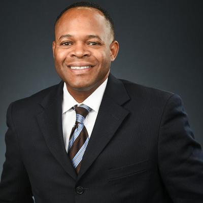 Jack Williams Real Estate Agent and REALTOR - HAR.com