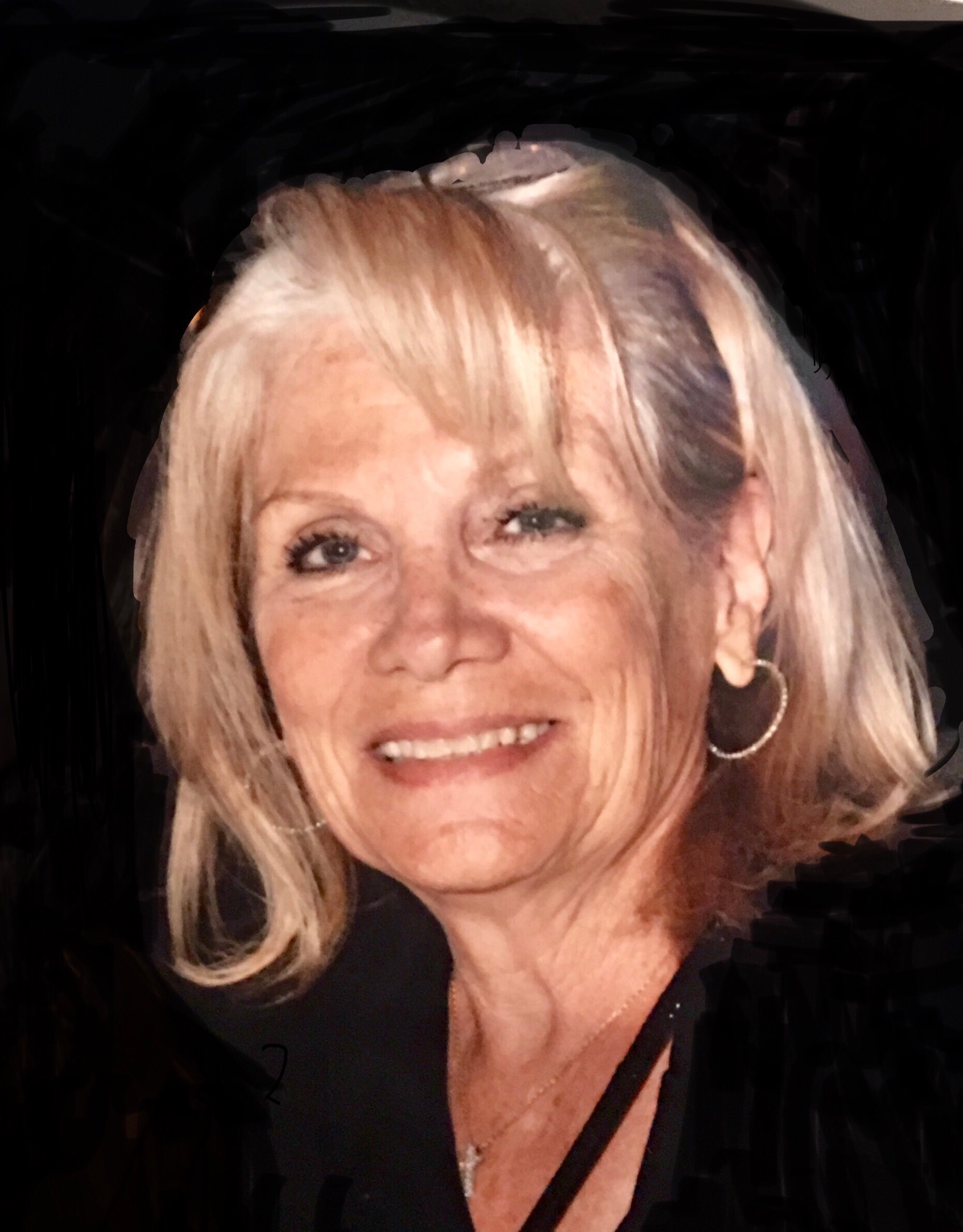 About Zip Code 77040 | Learn More on - HAR.com