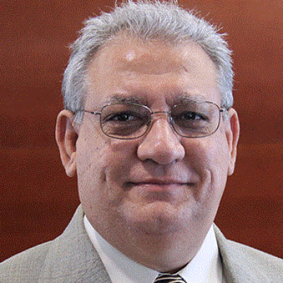 Jamal Hamdan, REALTOR® - Houston, TX 77027 with HomeSmart