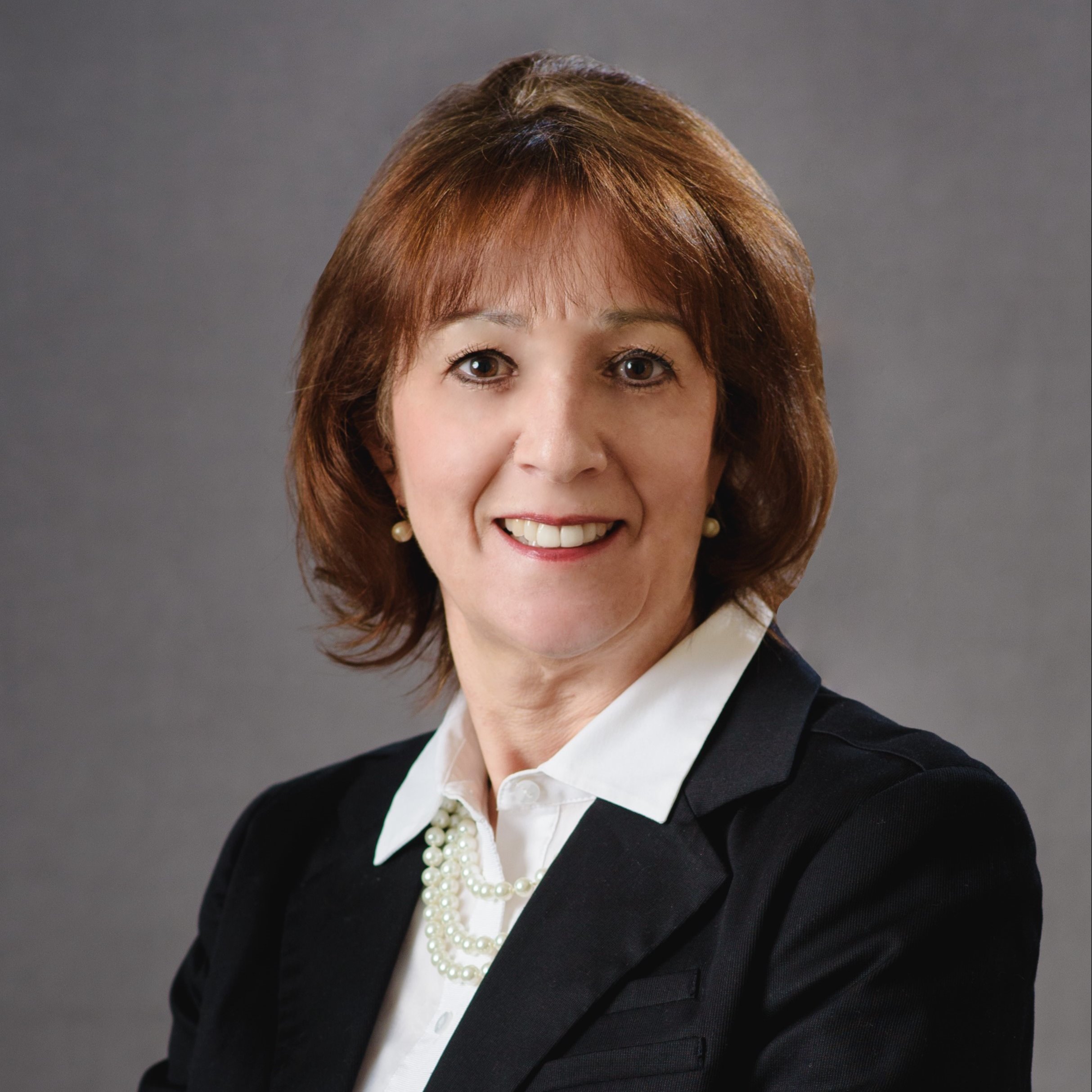 77069 Houston TX Homes for Sale, Rent, Price Trends & More - HAR.com