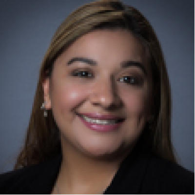 About Zip Code 77377 | Learn More on - HAR.com