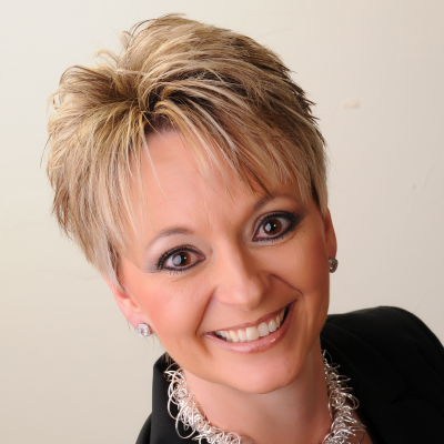 Maxine Watson Real Estate Agent and REALTOR - HAR.com