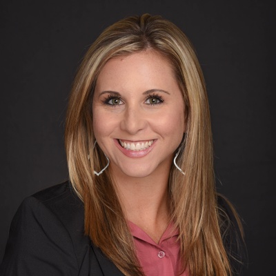 Lindsay Morrison's Instagram, Twitter & Facebook on IDCrawl