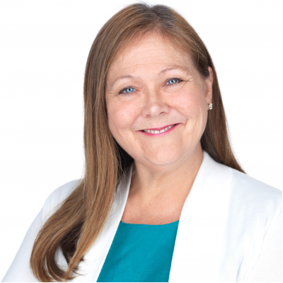 Cynthia Lara, REALTOR® - Houston, TX 77006 with NB Elite Realty