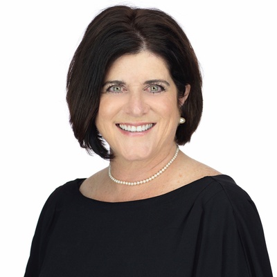 Dee Dee Dretke - Real Estate Agent and REALTOR - HAR.com