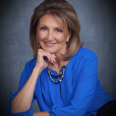 Marcia Waraksa - Real Estate Agent and REALTOR - HAR.com