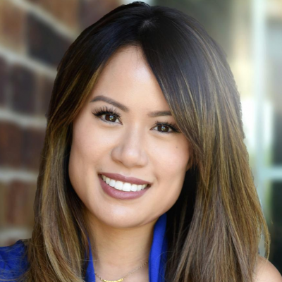 Ann Nguyen, REALTOR® - Houston, TX 77055 with Realty Associates