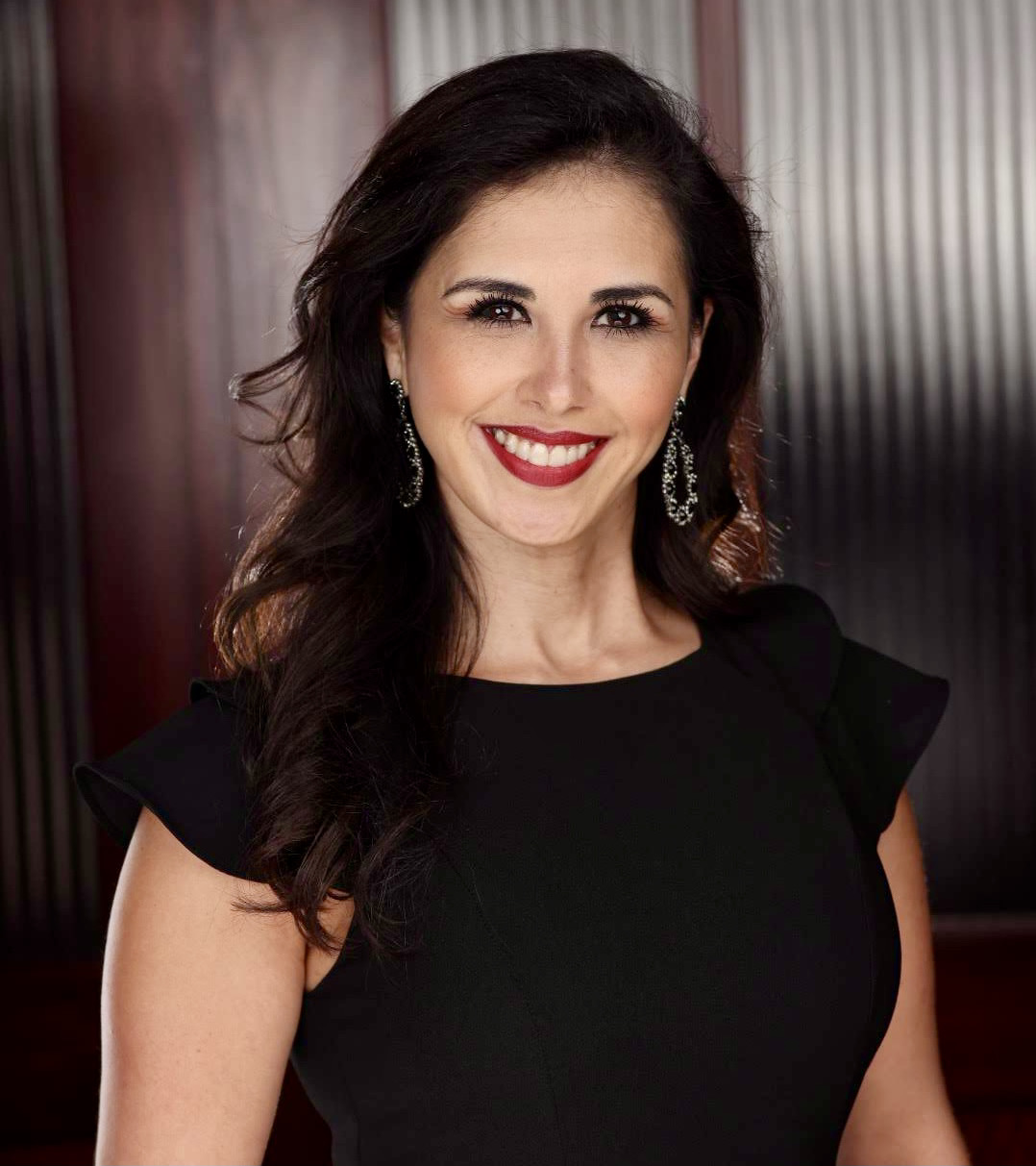 77004 Houston TX Homes for Sale, Rent, Price Trends & More - HAR.com