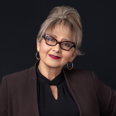 Millie Sierra Real Estate Agent and REALTOR - HAR.com