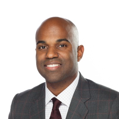 Terrence Murphy - Real Estate Agent and REALTOR - HAR.com