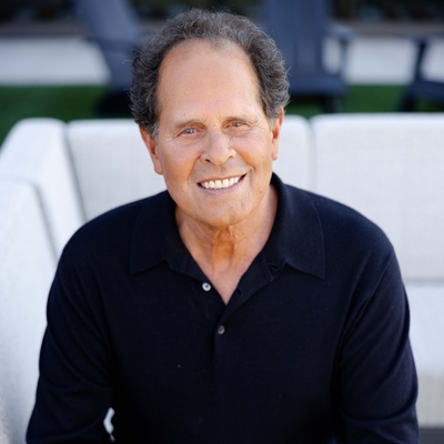 Richard Evans Real Estate Agent and REALTOR - HAR.com