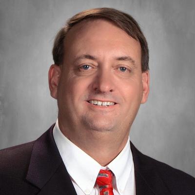 Christopher Roe - Real Estate Agent and REALTOR - HAR.com