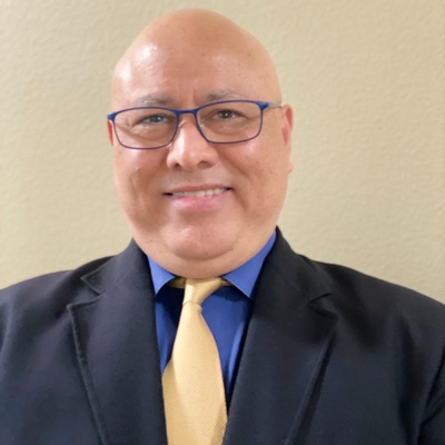 Texas Signature Realty