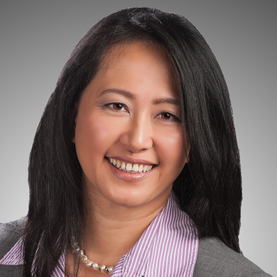 Hsiu Wang - Real Estate Agent and REALTOR - HAR.com