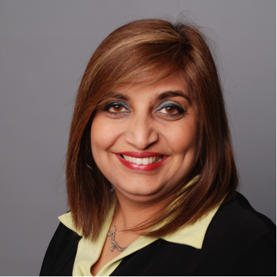 Jenny Gonsalves - Real Estate Agent and REALTOR - HAR.com