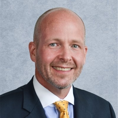 Chris Jones, REALTOR® - Fulshear, TX 77441