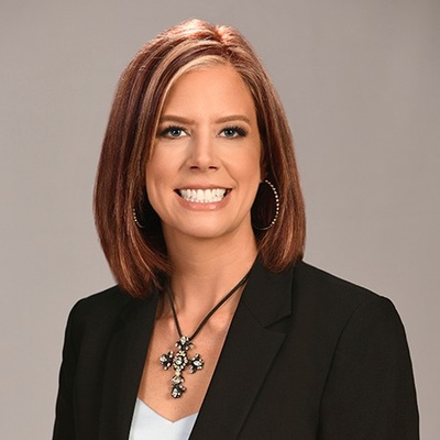 Jennifer Green, REALTOR® - Montgomery, TX 77356 with Encompass Real ...