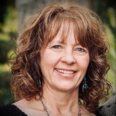 Katherine Norman - Real Estate Agent and REALTOR - HAR.com
