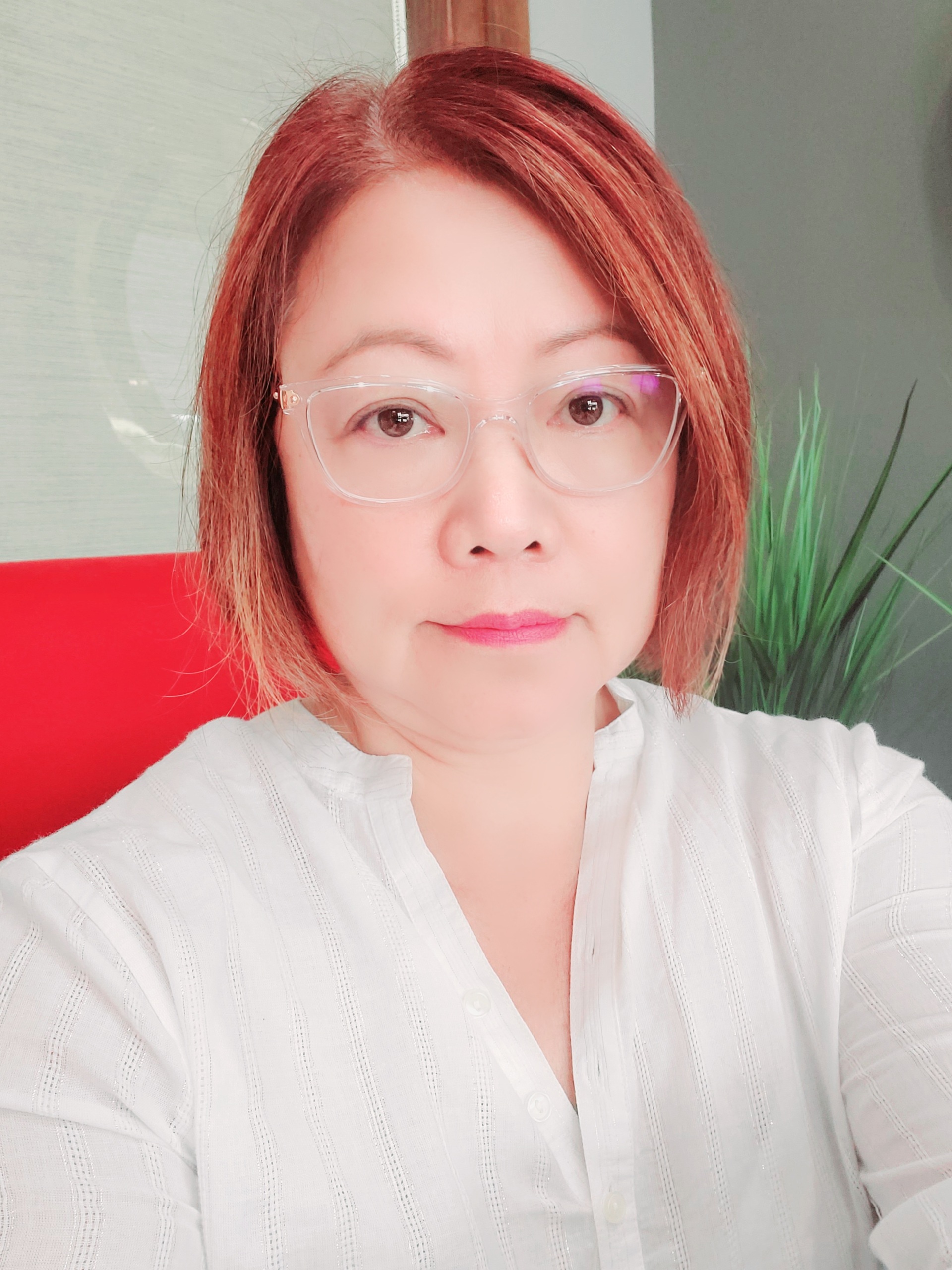 Wendy Choi Real Estate Agent and REALTOR - HAR.com