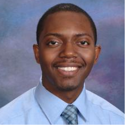 Brandon Blaylock, REALTOR® - Houston, TX 77057 with Texas Signature Realty