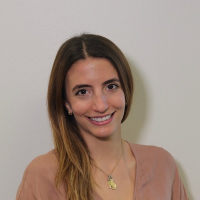 Angelica Amaro Real Estate Agent and REALTOR - HAR.com
