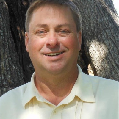 Tim Owen - Real Estate Agent and REALTOR - HAR.com