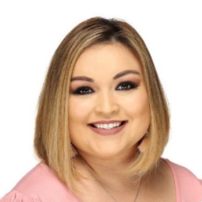 Maria Bonilla - Real Estate Agent and REALTOR - HAR.com