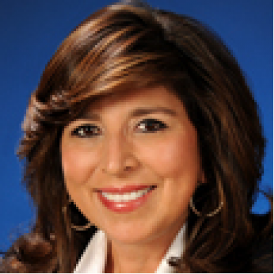 Maria Ritchie Real Estate Agent and REALTOR - HAR.com