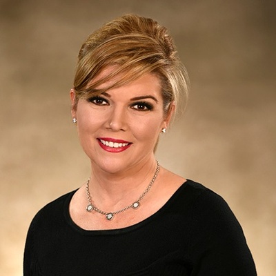 Melody Longhofer Real Estate Agent and REALTOR - HAR.com