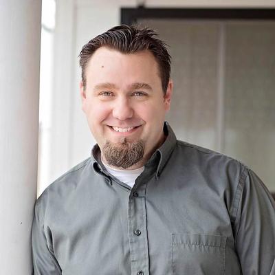 Jeremy Little - Real Estate Agent and REALTOR - HAR.com