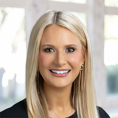 Meredith Knapp Holland, REALTOR® - Houston, TX 77027 with Martha Turner ...